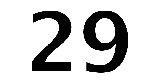 2013 Temple University - Beginning Design